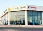 Velocity Motors Trading Dubai (36A, 24 Street, Ras Al Khor Industrial 1, Ras Al Khor, Dubai), motosiklet satışı