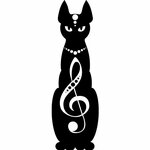 BAStet Music (Shlyakova Street No:2А), müzik okulları ve konservatuarlar  Sergiyev Posad'dan