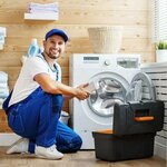 Şentepe Arçelik Servisi 0.312 361 0 444 Beko Altus (Ankara, Yenimahalle, Güventepe Cad., 44B), beyaz eşya servisleri  Ankara'dan