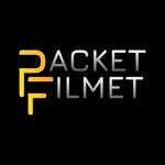 Packetfilmet (Kurchatova Street No:78), müşteri memnuniyeti  Podolsk'tan