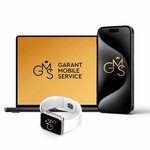 Garant Mobile Service (Moscow, Novomoskovskiy Administrative Okrug, Kommunarka District, ulitsa Maloye Ponizovye, 9к1), bilgisayar teknik servisleri  Moskova'dan