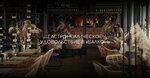 Balcon (Bolshevistskaya Street No:60А), restoran  Saransk'tan