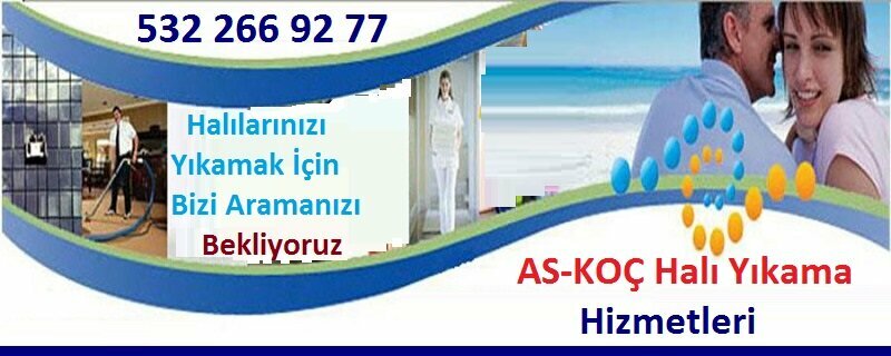 Halı yıkamacılar Askoç Halı Yıkama, Diyarbakır, foto