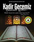 Şanlıurfa Abdulkadir Geylani Vakfı (Şanlıurfa, Eyyübiye, Kendirci Mah., 2966. Sok., 33A), dini dernekler  Şanlıurfa'dan