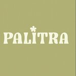 Palitra (ulitsa Lakoba No:88), çiçekçiler  Suhum'dan