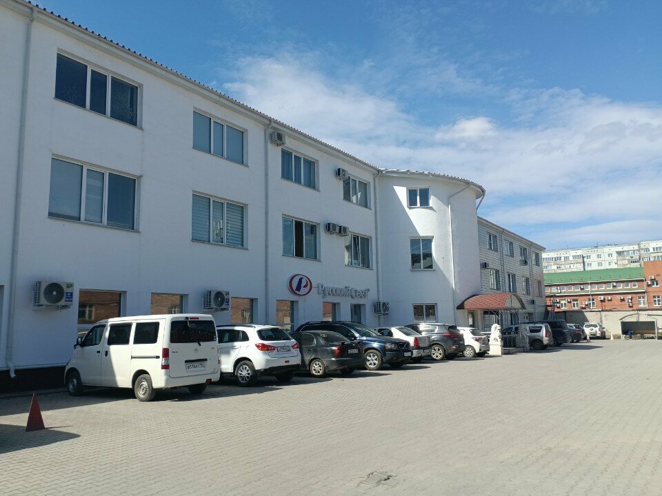 Kozmetoloji, kozmetik salonları Asel Aytenova, Omsk, foto