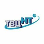 Centr Galvanicheskih Tehnologiy (Moscow Region, Korolyov, Yubileyniy Microdistrict), kaplama hizmetleri  Koroliov'dan