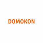 Domokon (ulitsa Neftyanikov No:39), otomatik kapı firmaları  Otradny'den