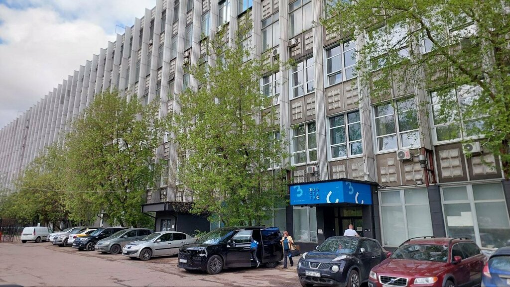 Manikür-pedikür Miuunail, Moskova, foto