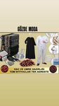 Çelen Ticaret (Konya, Kulu, Yüzbaşi Varol Cad.), mini-market  Kulu'dan