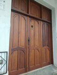 Patrimonio Cultural Casa De Noel Kempff Mercado (Santa Cruz de la Sierra, Distrito Municipal 11, Subdistrito CIV, Velasco, 186), kültür merkezleri  Bolivya'dan