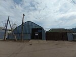 Auto repair center (Chehov kóshesi No:69), çıkma yedek parça  Astana'dan