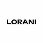 Lorani (Khodynsky Boulevard No:4), giyim mağazası  Moskova'dan