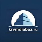 Crimea Diabase (Ярославская улица No:4), taş ürünler ve yapılar  Simferopol'dan (Akmescit'ten)