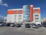 Формула сна (ulitsa Chernyakhovskogo No:86к10), yatak odası mobilyaları  Yekaterinburg'dan