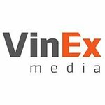 VinEx (Varshavskoye Highway No:1с1-2), açıkhava reklamcılığı  Moskova'dan