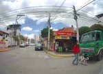 Cheaper by Fourth (Sucre, Avenida de las Américas), market  Sucre'den