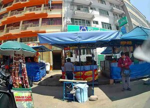 Alojamiento Argentina (Department of Cochabamba, Provincia de Cercado, Cochabamba, Avenida General José de San Martín, 1341), pansiyonlar, hosteller  Cochabamba'dan