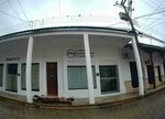 Peña Monasterio Lawyers (Santa Cruz de la Sierra, Distrito Municipal 11, Subdistrito CIV, Suárez de Figueroa, 134), avukatlar  Bolivya'dan