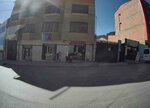 Libreria Bazar (Department of La Paz, Provincia Murillo, La Paz, Avenida 14 de Septiembre), kırtasiyeler  La Paz'dan