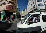 Toa (Department of La Paz, Provincia Murillo, La Paz, Centro, San Sebastian, Calle Bozo, 106), sanayi ekipmanları firmaları  Bolivya'dan