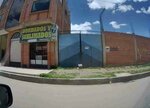 Embroidery and Sublimation (Department of La Paz, Provincia Murillo, El Alto, Ojos del Salado), ev tekstili toptancıları  El Alto'dan