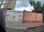 Consultorio Dental (Department of Cochabamba, Provincia de Cercado, Cochabamba, Calle Mama Ocllo, 550), özel ağız ve diş sağlığı klinikleri ve muayenehaneleri  Cochabamba'dan