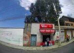 Maxi (Department of La Paz, Provincia Murillo, La Paz, Avenida 6 de Agosto, 2992), market  Bolivya'dan