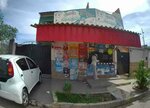 Nanequita (Santa Cruz de la Sierra, Distrito Municipal 8, Subdistrito 146, Calle 8, 4385), market  Santa‑Krus'tan