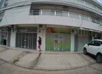 Mimarte (Santa Cruz de la Sierra, Distrito Municipal 1, Subdistrito 33, Calle Nicolás Ortiz), kozmetoloji, kozmetik salonları  Bolivya'dan