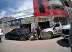 Importadora Js (Department of Cochabamba, Provincia de Cercado, Cochabamba, Calle Calama, 475), motosiklet yedek parçaları  Cochabamba'dan