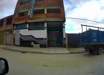 Hostal Poseidon (Department of La Paz, Provincia Murillo, El Alto, Avenida Néstor Galindo, 1231), pansiyonlar, hosteller  Bolivya'dan