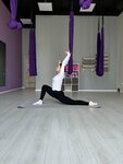 ReStretch (Vidova Street No:194), fitness kulüpleri  Novorossiysk'ten