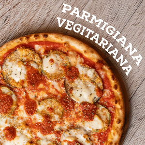 800 Pizza (Aswaaq Al Badaa Building, Al Bada', Jumeirah, Dubai), restoran  Dubai'den