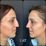 Op. Dr. Derya Karagence (Antalya, Manavgat, Bahçelievler Mah., 5044. Sok., 1), özel muayenehaneler  Manavgat'tan