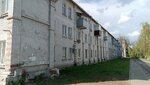 Рабочий дом (Belinskiy Street No:4), sosyal rehabilitasyon merkezi  Kazan'dan