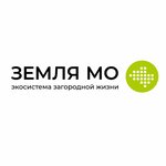 Zemlya Mo (Garibaldi Street No:6к1), arazi dizisi  Moskova'dan