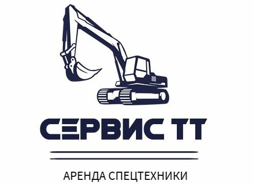 i̇nşaat ekipmanı kiralama Сервис ТТ, Perm, foto