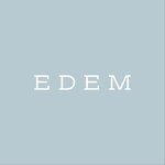 Edem Couture (Staropimenovsky Lane No:10), terziler  Moskova'dan