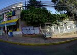Kiosks (Department of La Paz, Provincia Murillo, La Paz, Calacoto, Calle Jose Maria Aguirre Acha, 2), gazete bayi  La Paz'dan