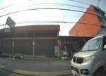 Wholesale Groceries (Santa Cruz de la Sierra, Distrito Municipal 7, Subdistrito 86, Calle 13 Este, 111), market  Bolivya'dan