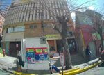 Confectionery Products (Department of La Paz, Provincia Murillo, La Paz, Calle Agustin Aspiazu, 478), pasta, şekerleme ve tatlı  Bolivya'dan