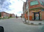 Pawn Shops (Department of La Paz, Provincia Murillo, El Alto, Ingenio), rehincilik  El Alto'dan