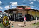 Automobile Repair (Santa Cruz de la Sierra, Distrito Municipal 7, Subdistrito 86, Calle 6 Este, 106), otomobil servisi  Bolivya'dan