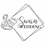Площадка для свадебных церемоний Swan Wedding (улица Свердлова No:34, корп. 7), kültürel etkinlikler için kiralık alanlar  Yalta'dan