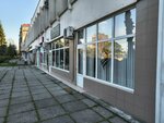 ColLab (Kosta Avenue No:217), epilasyon  Vladikavkaz'dan
