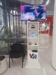 VR Zona (Petropavlovskaya Street No:73А), sanal gerçeklik kulübü  Perm'den