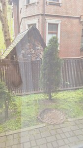 Malina Apartments (ulitsa Lenina No:15, Svetlogorsk), otel  Svetlogorsk'tan