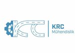 Krc Mühendislik (Çanakkale, Gelibolu, Hoca Hamza Mah., Tuğsavul Cad., 6), mühendislik firmaları  Gelibolu'dan