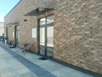 Студия маникюра Евгении Ольшевской (Dziarzhynskaga Lane No:5), manikür-pedikür  Grodno'dan